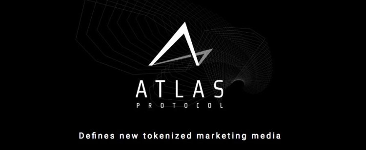 Former Google Employees' Atlas Protocol Raises Millions From Softbank ...