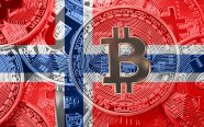 Norway Crypto Miners See Millions In Profits Tax Office Sends Norway Crypto Miners See Millions In Profits Tax Office Sends