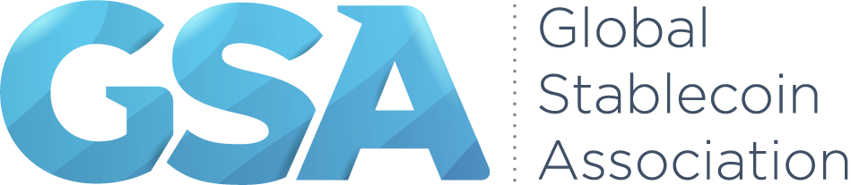 Global Stablecoin Association (GSA) to be Established in the World ...