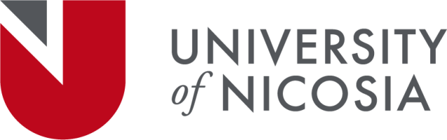 UNIC’s Critical Role In The European Blockchain Revolution | Bitcoinist.com