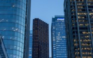 KPMG Cryptocurrency Still Far Away From A Store Of Value Bitcoinist KPMG Cryptocurrency Still Far Away From A Store Of Value Bitcoinist