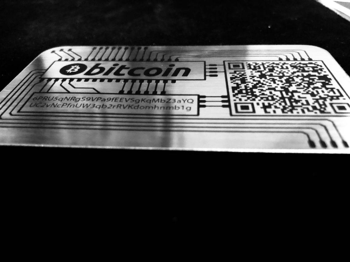 What Is Bitcoin? Guide for the Most Popular Cryptocurrency | Bitcoinist.com