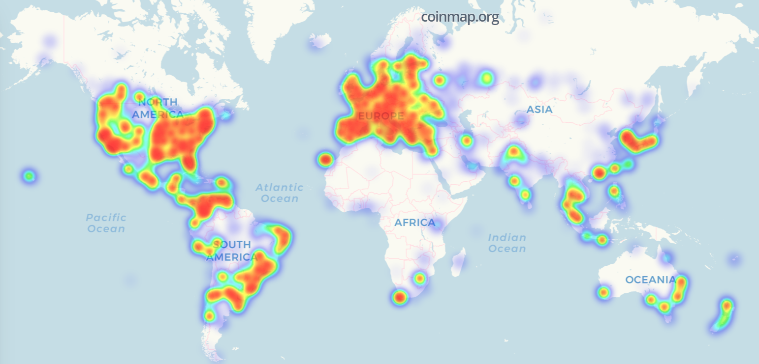 Has Crypto Grown in 2018? | Bitcoinist.com