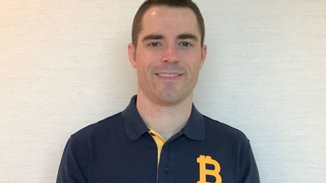 Roger Ver Gets Blasted Over Coronavirus Tweet | Bitcoinist.com