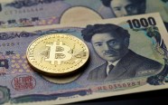 Japanese Yen Set To Surpass US Dollar In Bitcoin Trading Bitcoinist