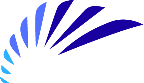 A New Generation of Crypto Exchanges | Bitcoinist.com