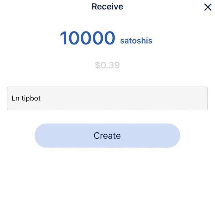 BTC Wallets Take One Small Step For Lightning, One Giant Leap for ...