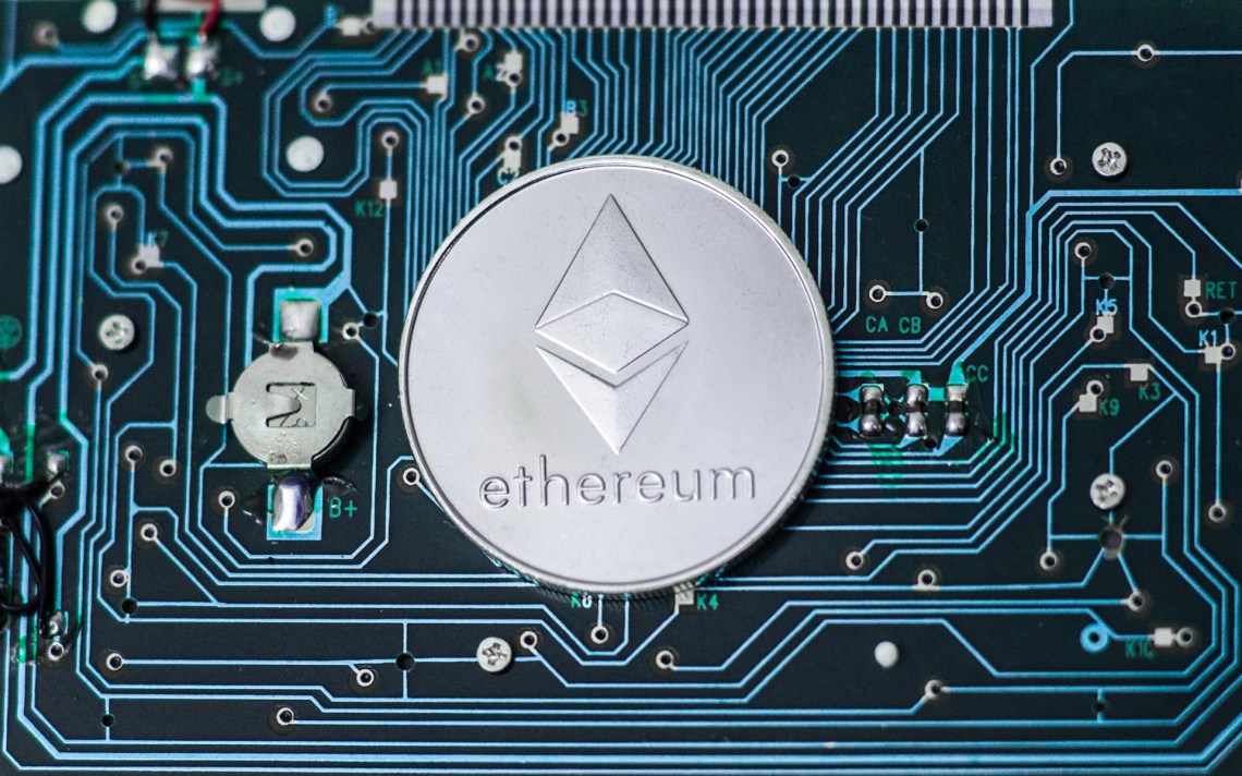 Ethereum Price Analysis: Is it 'Break' Time? | Bitcoinist.com