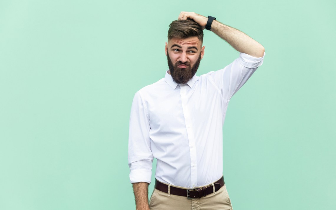 'It's Quite Cryptic': Normal People Explaining Bitcoin Shows It's Still ...