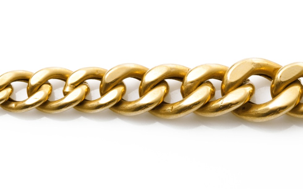 Binance Chain Will Charge 'Close' To $100K to List New Coins ...