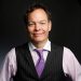 Max Keiser: Fed's 'Permanent QE' Flipped Bitcoin Price Bullish ...