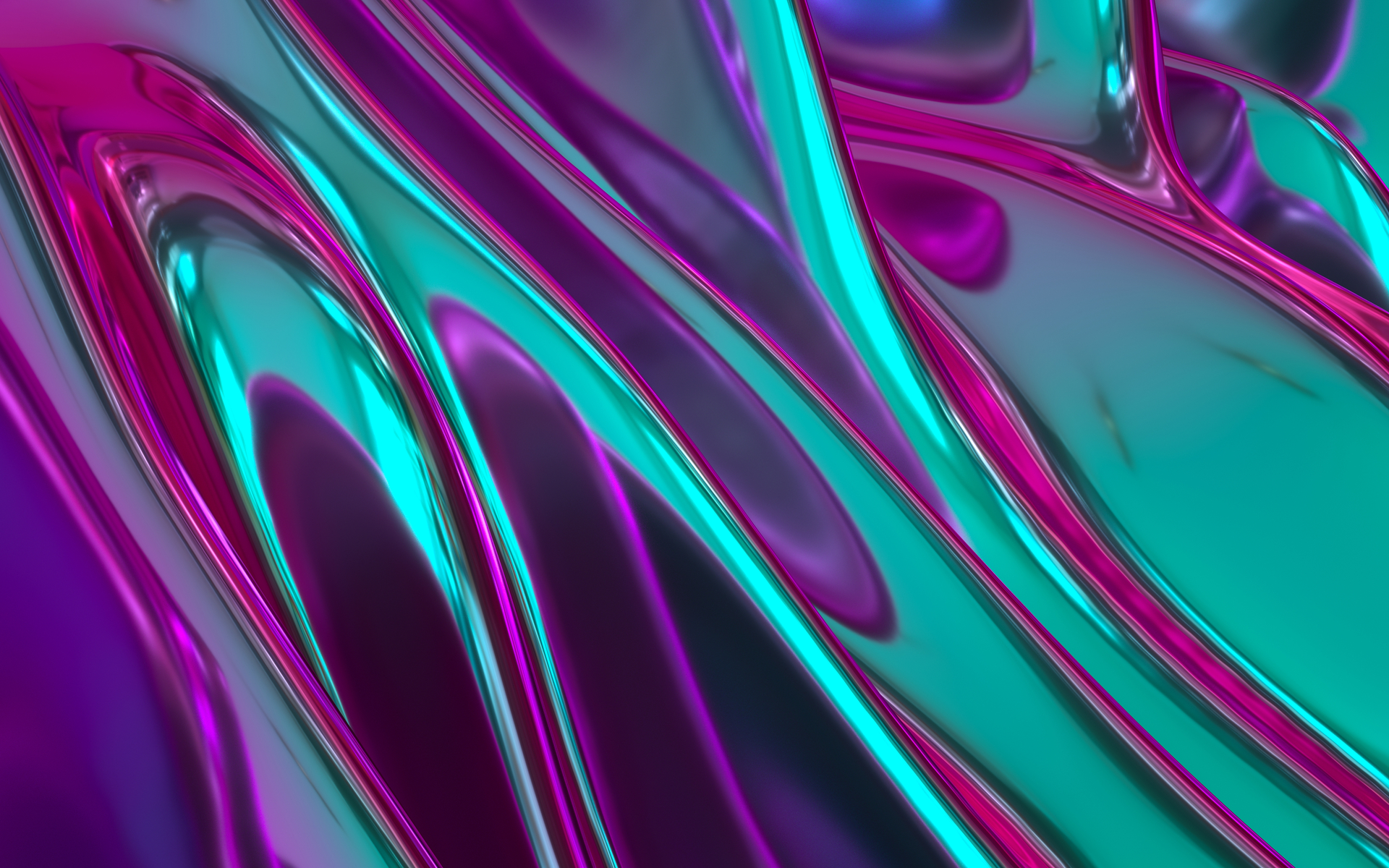 Blockstream Releases 'Friendly' Liquid Sidechain Wallet For End Users ...