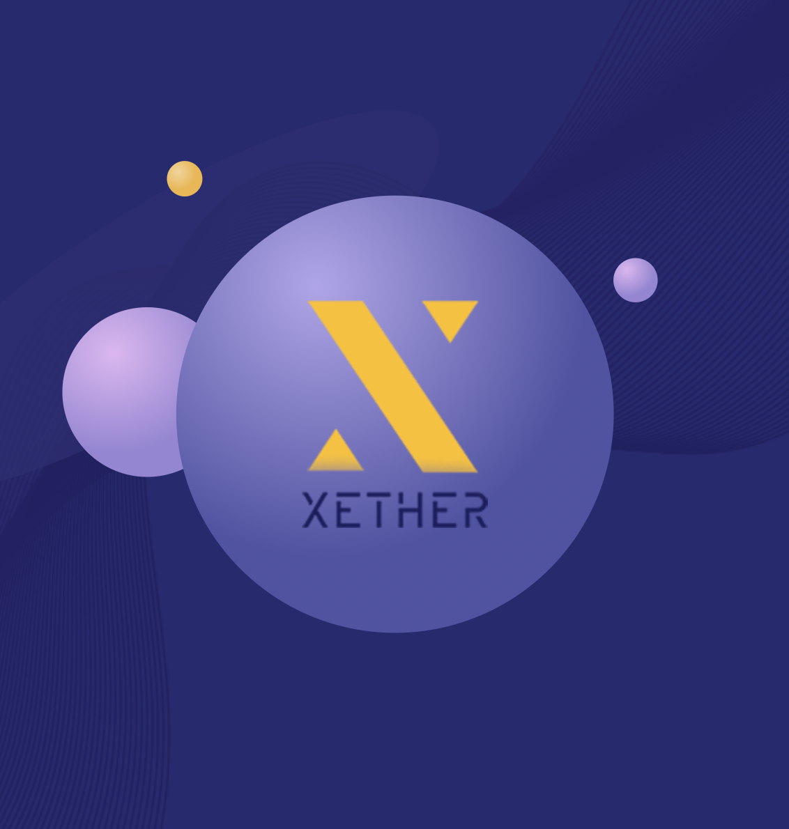 Xether Launches Transparent Gambling Ecosystem on Smart Contracts ...