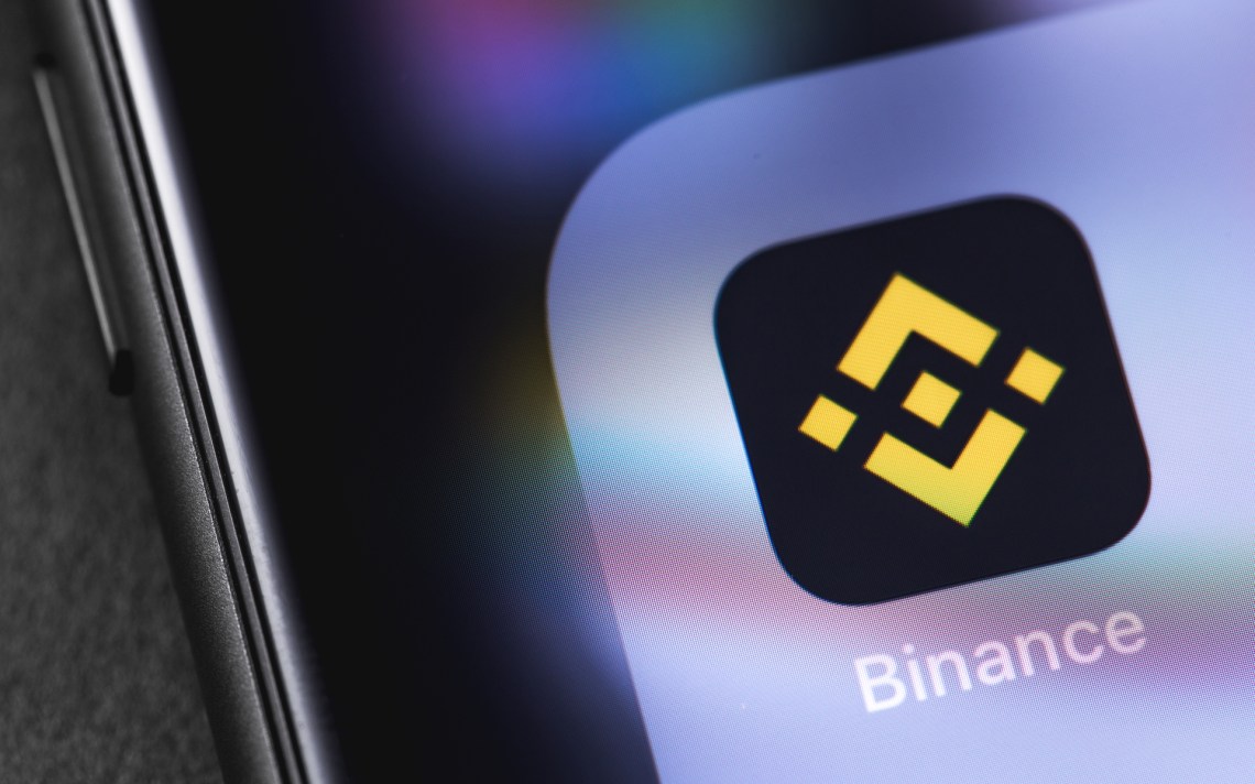 Binance Coin (BNB) Falters Pushing Bitcoin Dominance Index to 2019 High ...