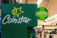 Coinstar Expands To 2 200 Locations After Overwhelming Bitcoin Demand