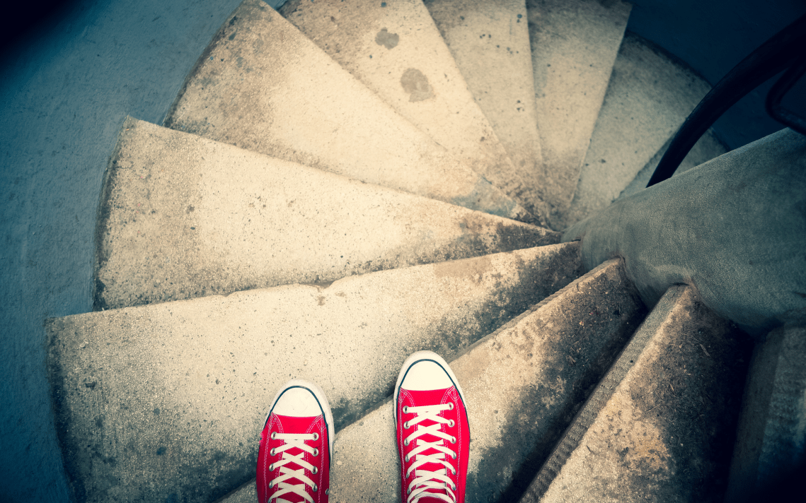 Bitcoin (BTC) Price Analysis: Downtrend Channel Keeps $8K Out of Reach