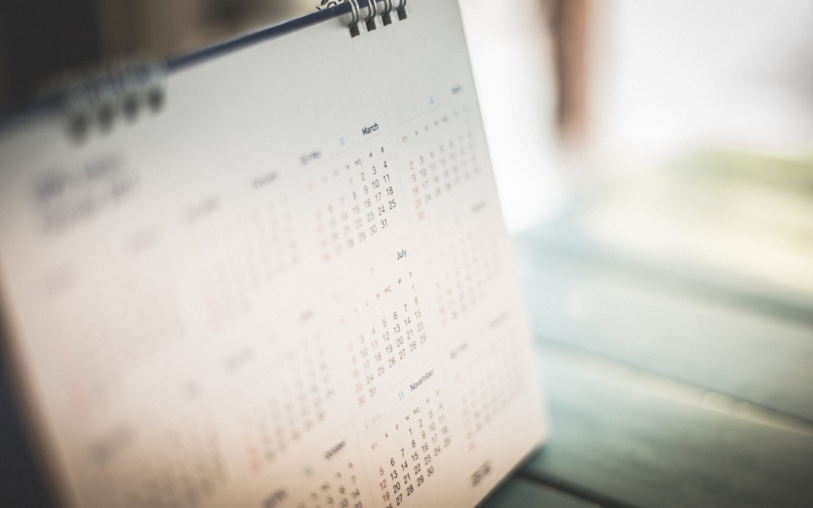 Why Bitcoin’s Revisit to $10k is Fundamentally Different in 2019 to 2017