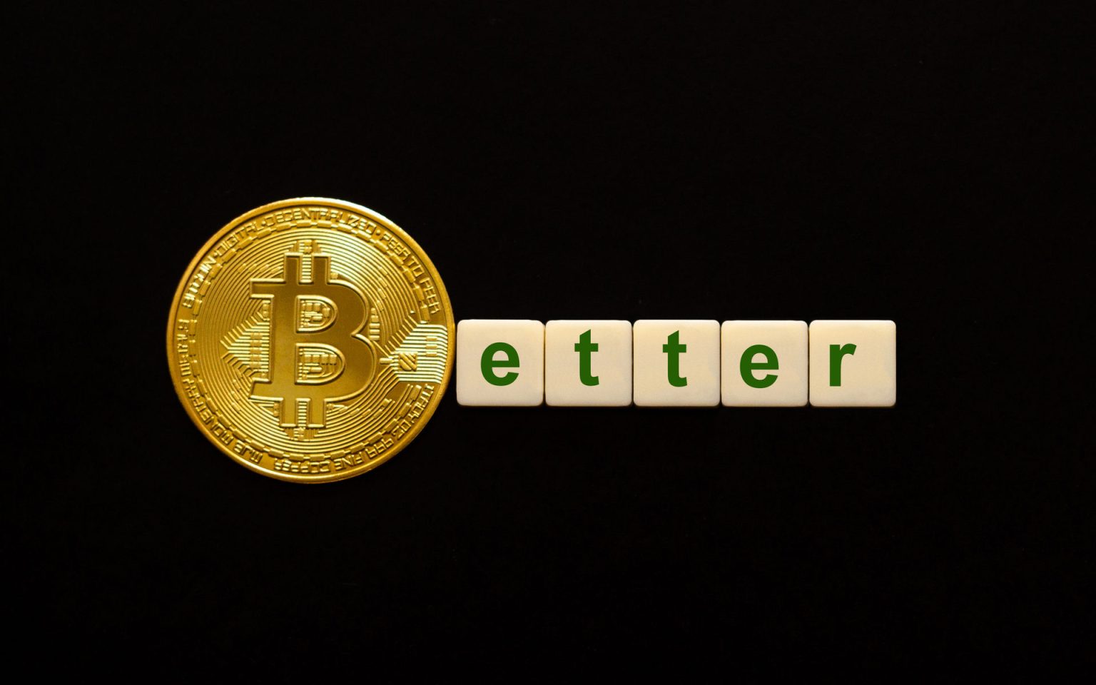 Second “Drop Gold, Buy Bitcoin” Ad on The Way | Bitcoinist.com