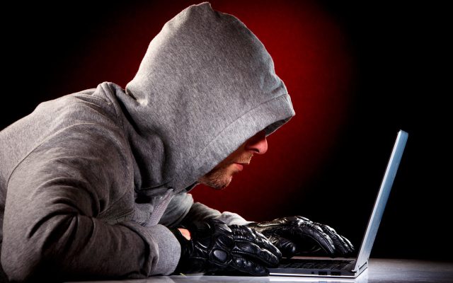 2,000 Ethereum From Upbit Hack on the Move | Bitcoinist.com