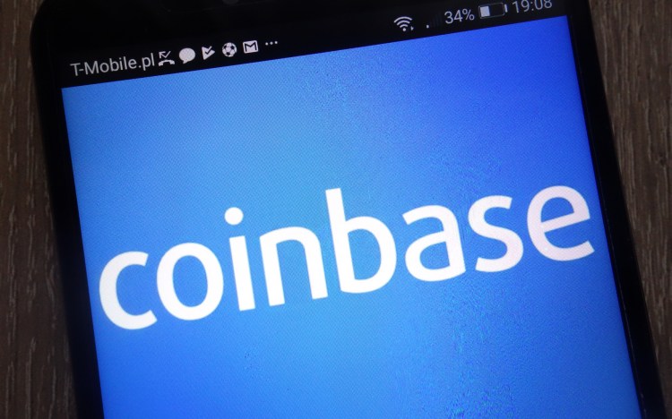Coinbase Faces Negligence Charges Over Botched Bitcoin Cash Launch