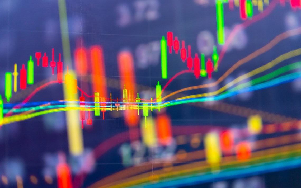 Bitcoin Price Analysis: Bullish MA Cross on Hourly Chart | Bitcoinist.com