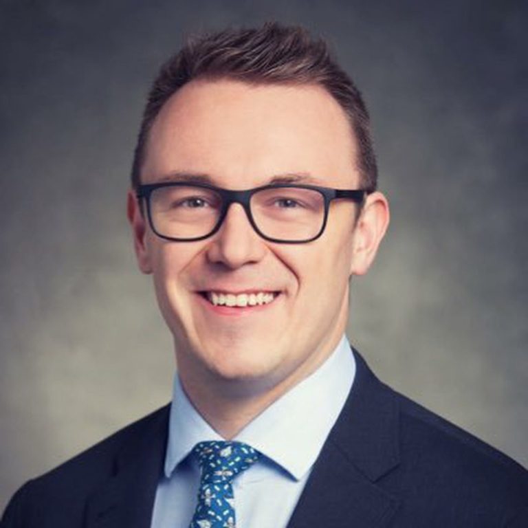 Van Eck to Offer Limited Bitcoin ETF Aimed at Institutional Investors