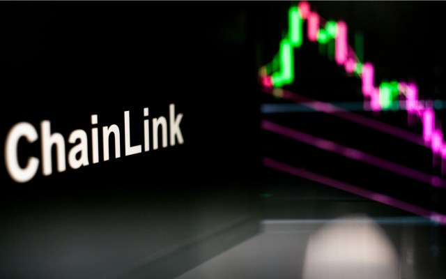 Chainlink (LINK) Dump Erases $600 million in Market Value | Bitcoinist.com
