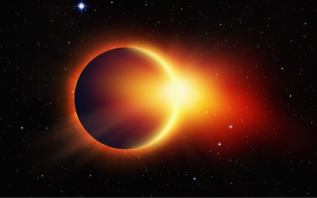 Bitcoin Market Dominance Is Actually Over 75%: Ex Google Exec