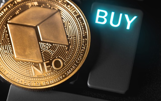 Chinese Crypto FOMO is Bigger than Bakkt, Libra and ETFs Combined