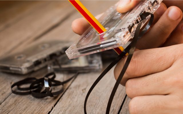 Ethereum Network Not Rolled Back After DAO Hack | Bitcoinist.com