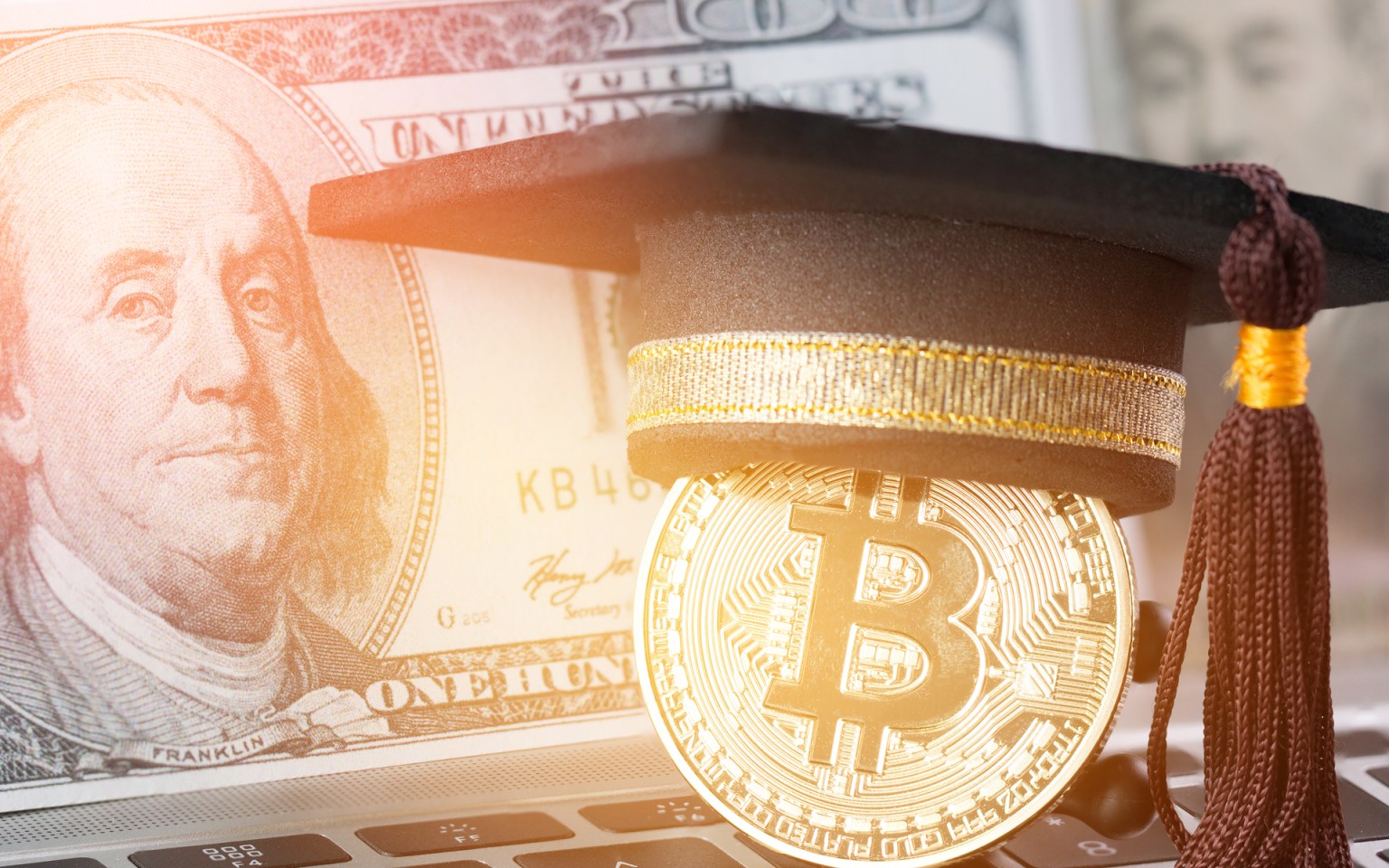 Bitcoin Studies- Coming to a University Near You? | Bitcoinist.com