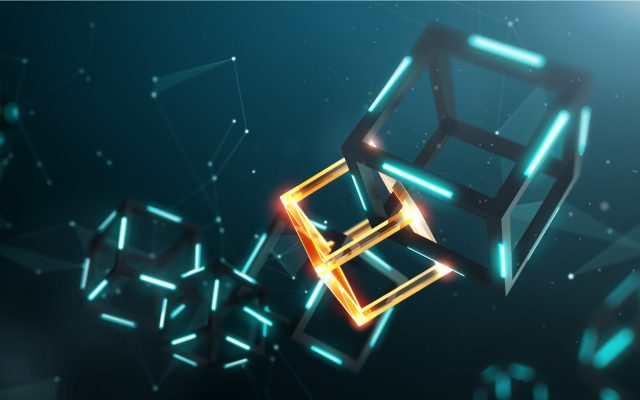 What is Blockchain Technology? How Secure is it? | Bitcoinist.com