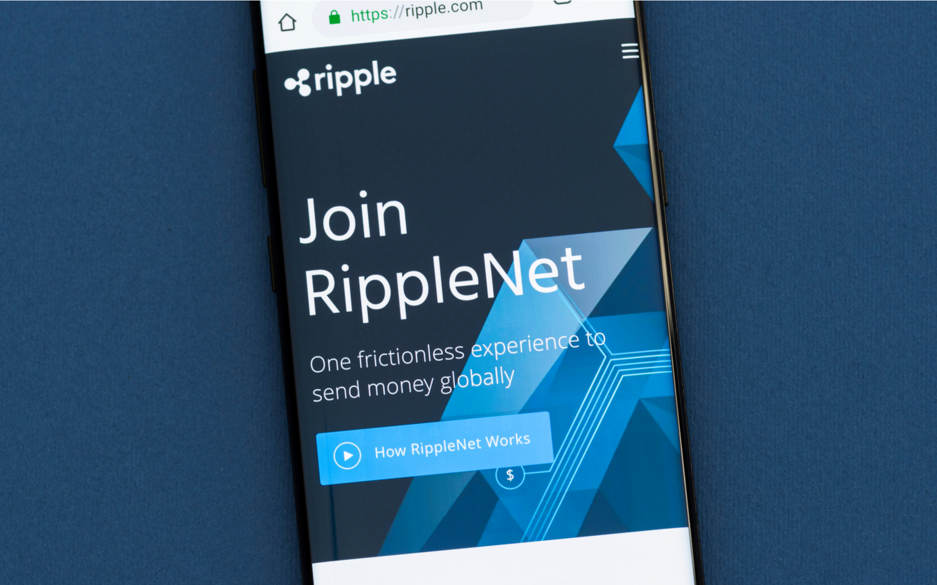 What is Ripple? How is XRP Related to Ripple? | Bitcoinist.com