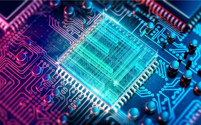 4 Million Bitcoins Worth $28.5 Billion in Danger from Quantum Attacks