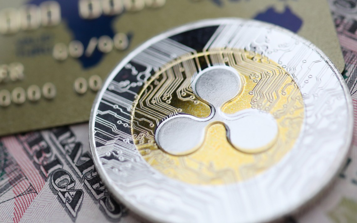 How to buy Ripple's Native Crypto Token XRP? | Bitcoinist.com