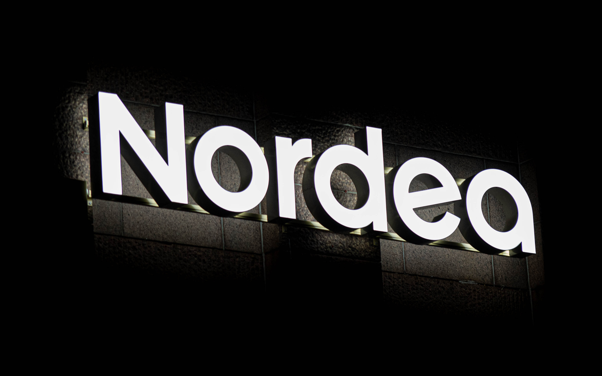 Nordea Bank Bans Employees From Trading Bitcoin | Bitcoinist.com