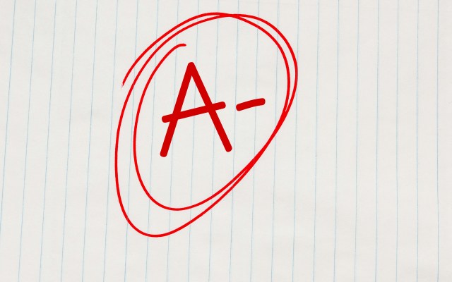 Weiss Upgrades Bitcoin's Rating, Gives BTC an 'A-', Again