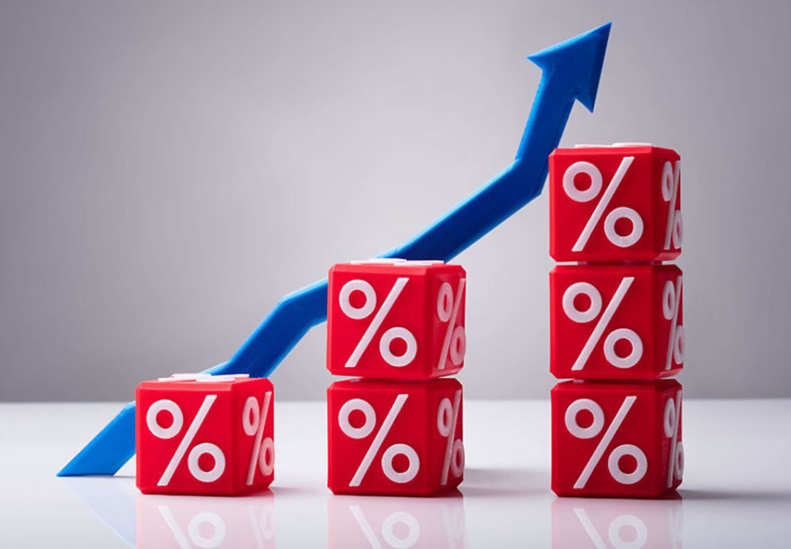 Top 4 Ways to Stack Sats in a Bitcoin Bear Market