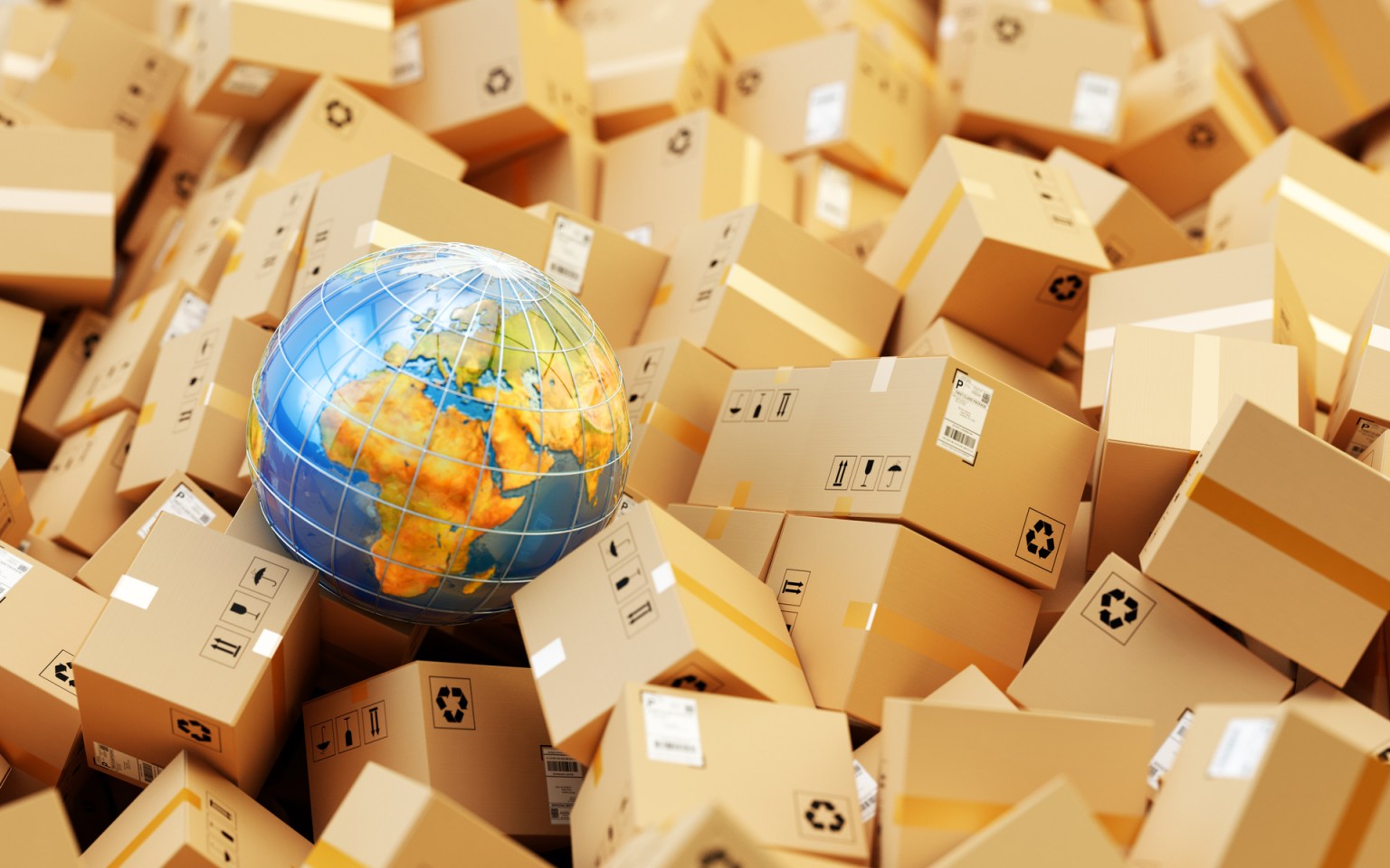 RippleNet Partner Expands Remittance Network With Austrian Post Deal