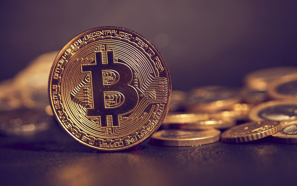 Where You Can Spend Your Bitcoin in 2020 | Bitcoinist.com