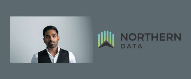 Interview with Northern Data CEO: “Demand is exceeding our capacities ...