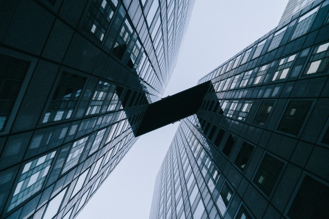 Ethereum‘s Record High Correlation With Bitcoin Could Lead to Major Losses