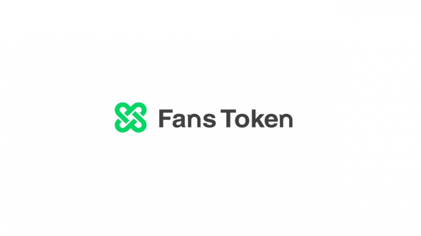 Bitkub and Leading Influencers announced $FANS (Fans Token): The Token ...