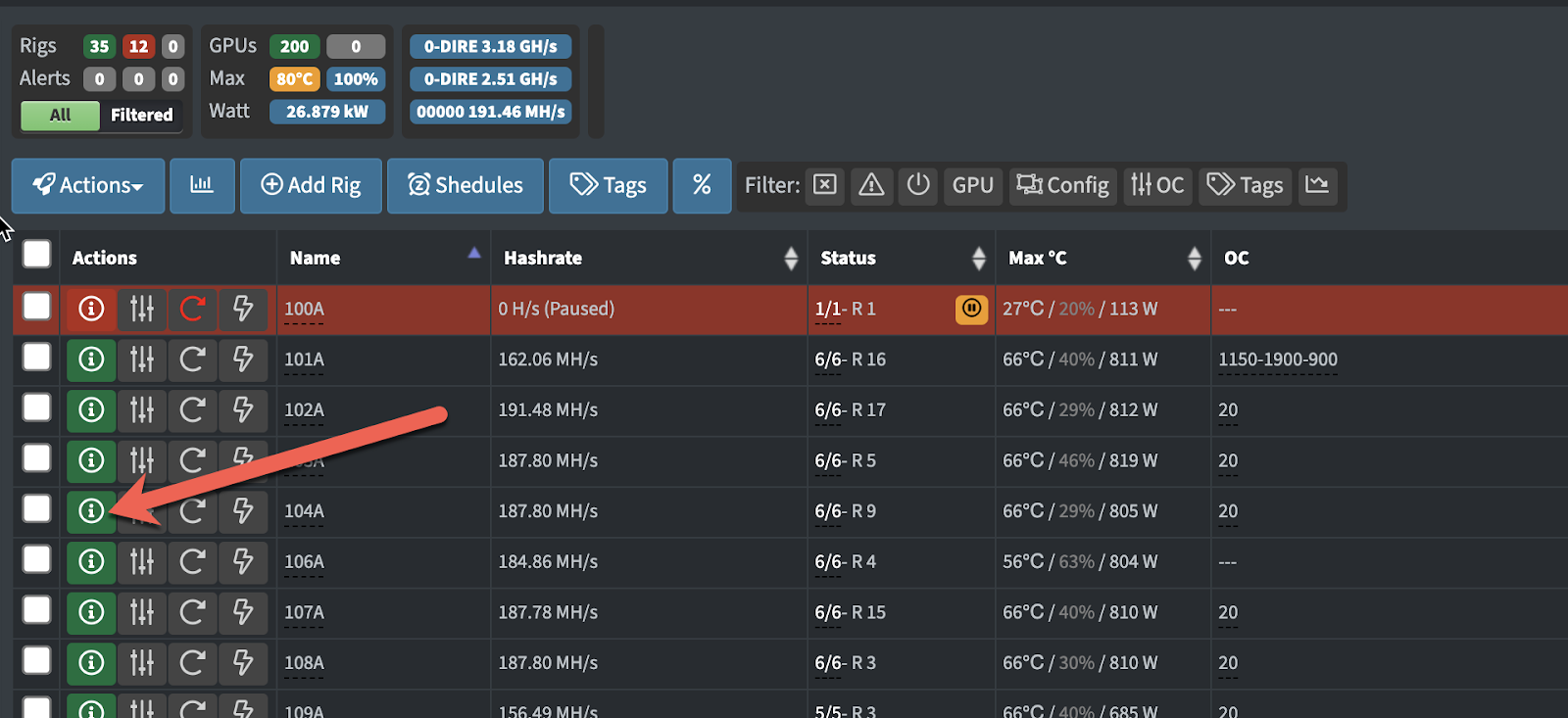 Gpu Mining Software Most Freeware