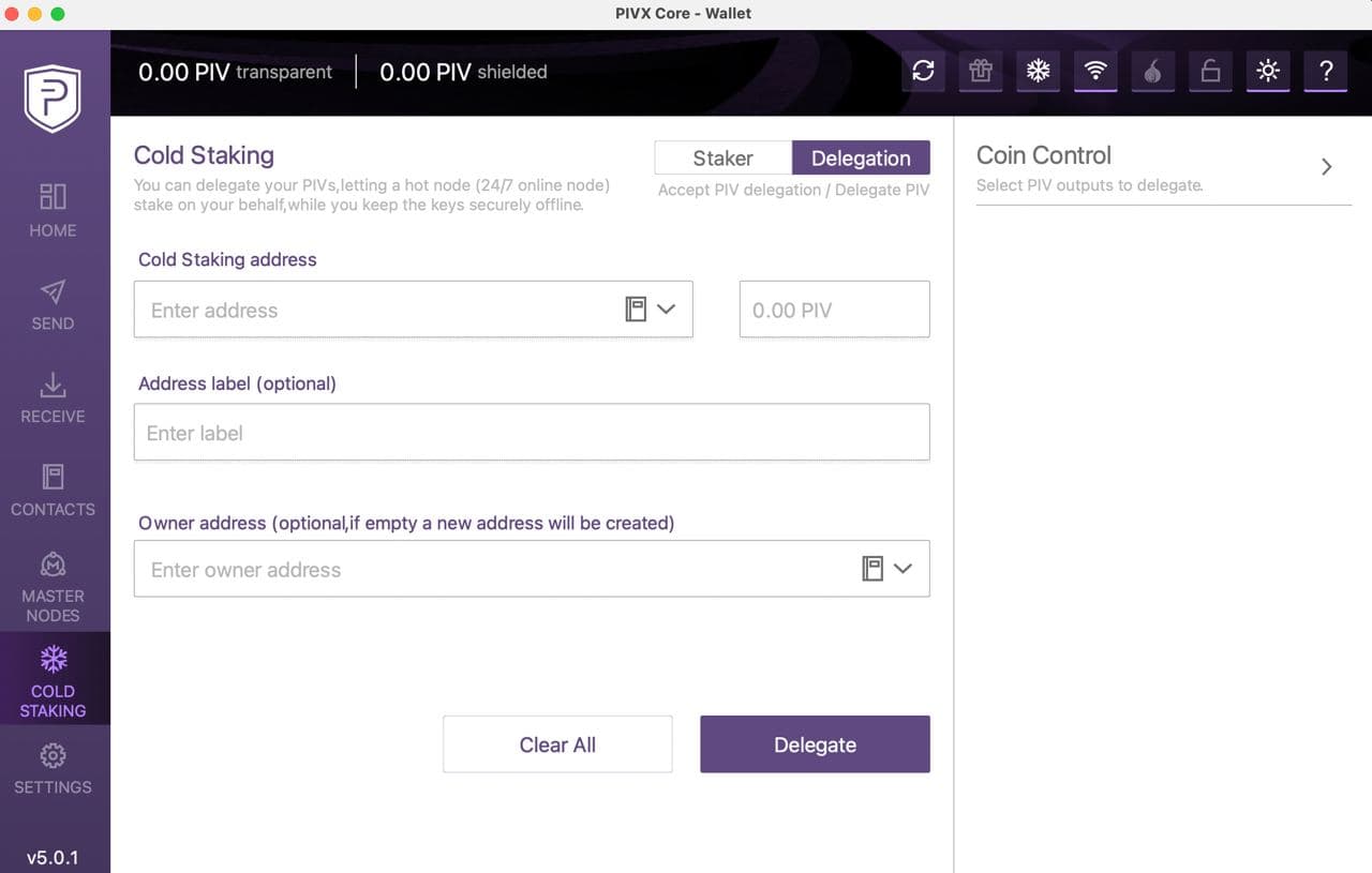 PIVX | Everything You Need To Know About The Next-Gen Privacy Coin