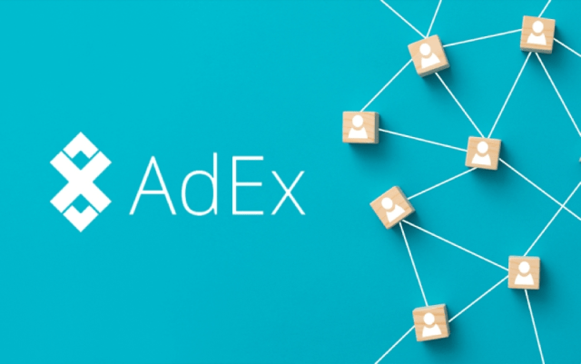 A Year in Review: Why AdEx Grew by 3,800% | Bitcoinist.com