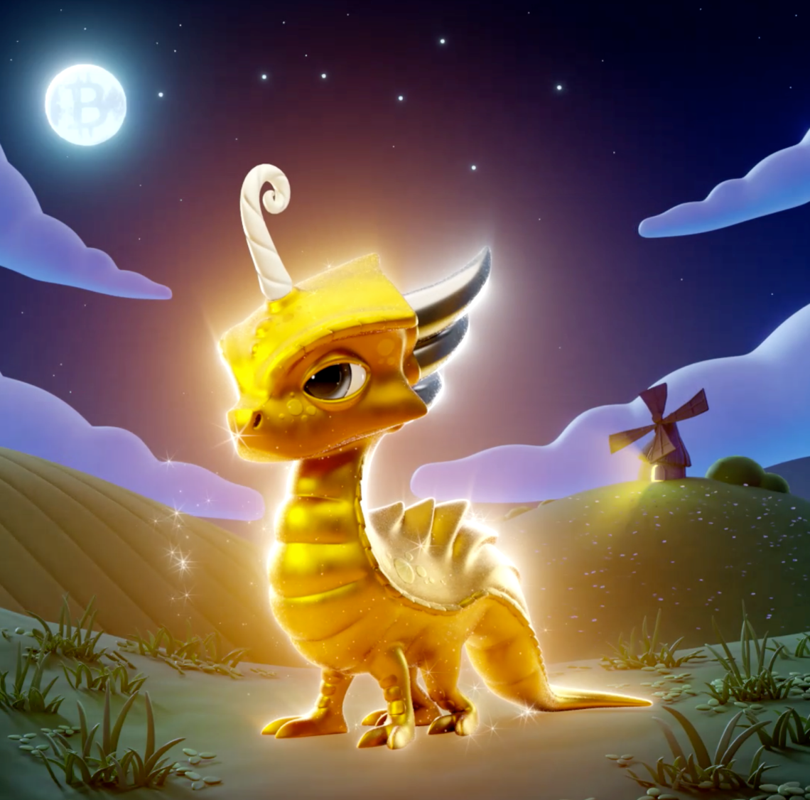 NFTs FOMO Lives On: New NFT Polkamon Trades at $140k at Launch ...
