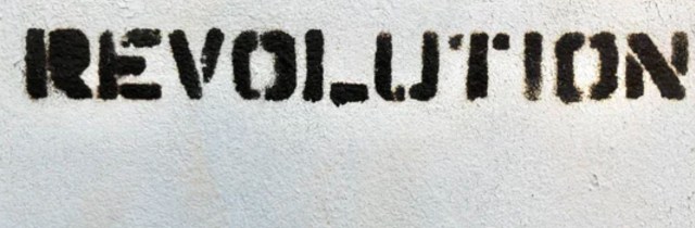 Spike Lee Directed Commercial About Bitcoin: "Digital Rebellion Is Here"