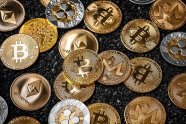 Crypto Trading Volumes Nosedive In June Down 42 Bitcoinist