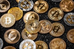 Crypto Trading Volumes Nosedive In June Down 42 Bitcoinist